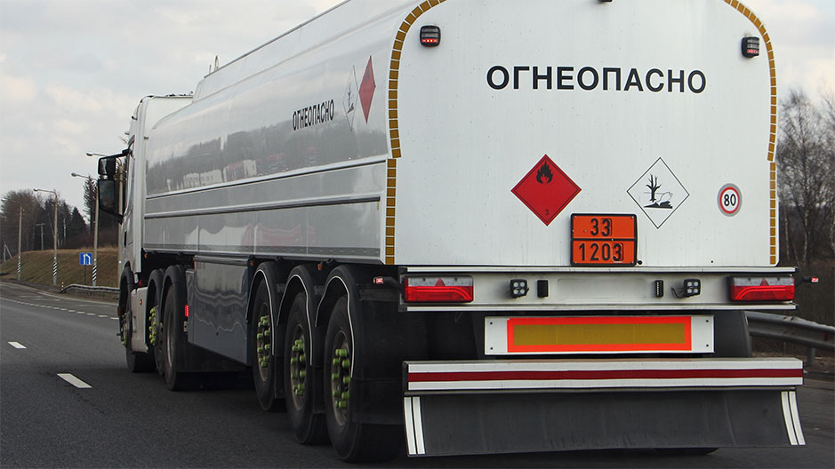 EaseHawk - Software Development, IT Consulting and Digital Services