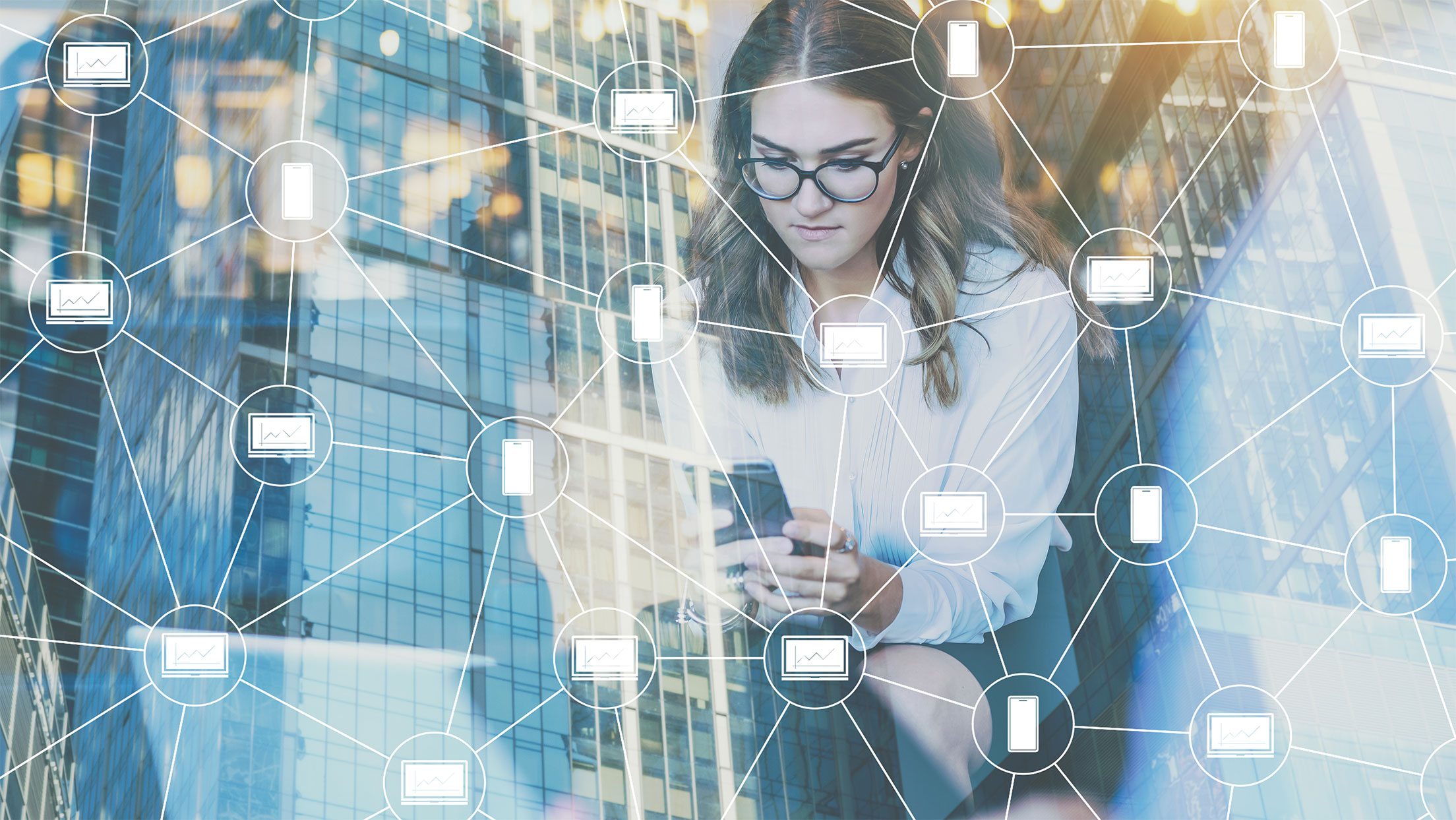 EaseHawk - Software Development, IT Consulting and Digital Services