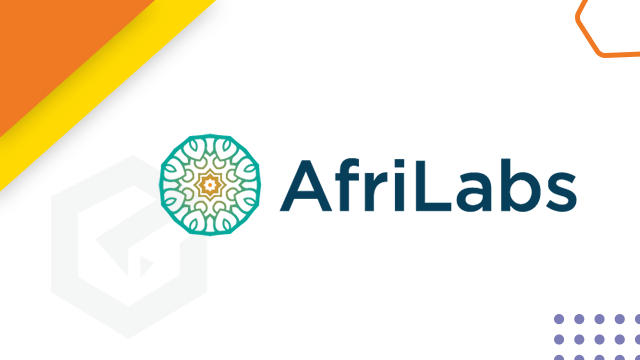 Explainer Video Portfolio - EaseHawk