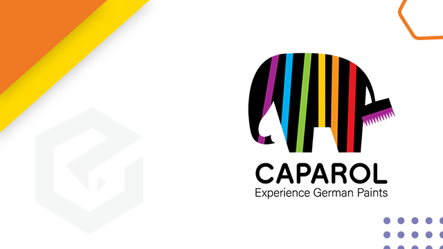 Explainer Video Portfolio - EaseHawk