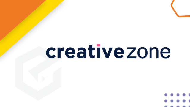 Explainer Video Portfolio - EaseHawk