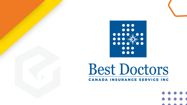 Explainer Video Portfolio - EaseHawk