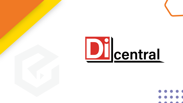 Explainer Video Portfolio - EaseHawk