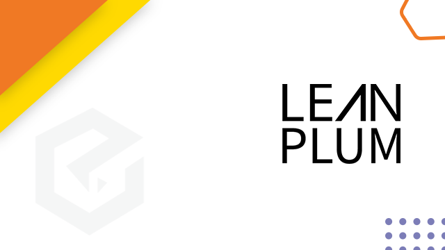 Explainer Video Portfolio - EaseHawk