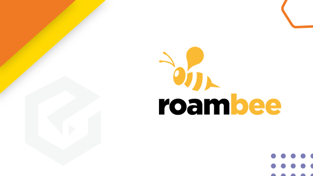 Explainer Video Portfolio - EaseHawk