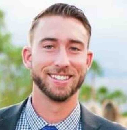 Testimonials - EaseHawk