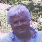 Testimonials - EaseHawk