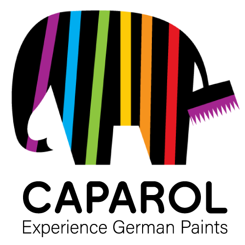 EaseHawk - Software Development, IT Consulting and Digital Services