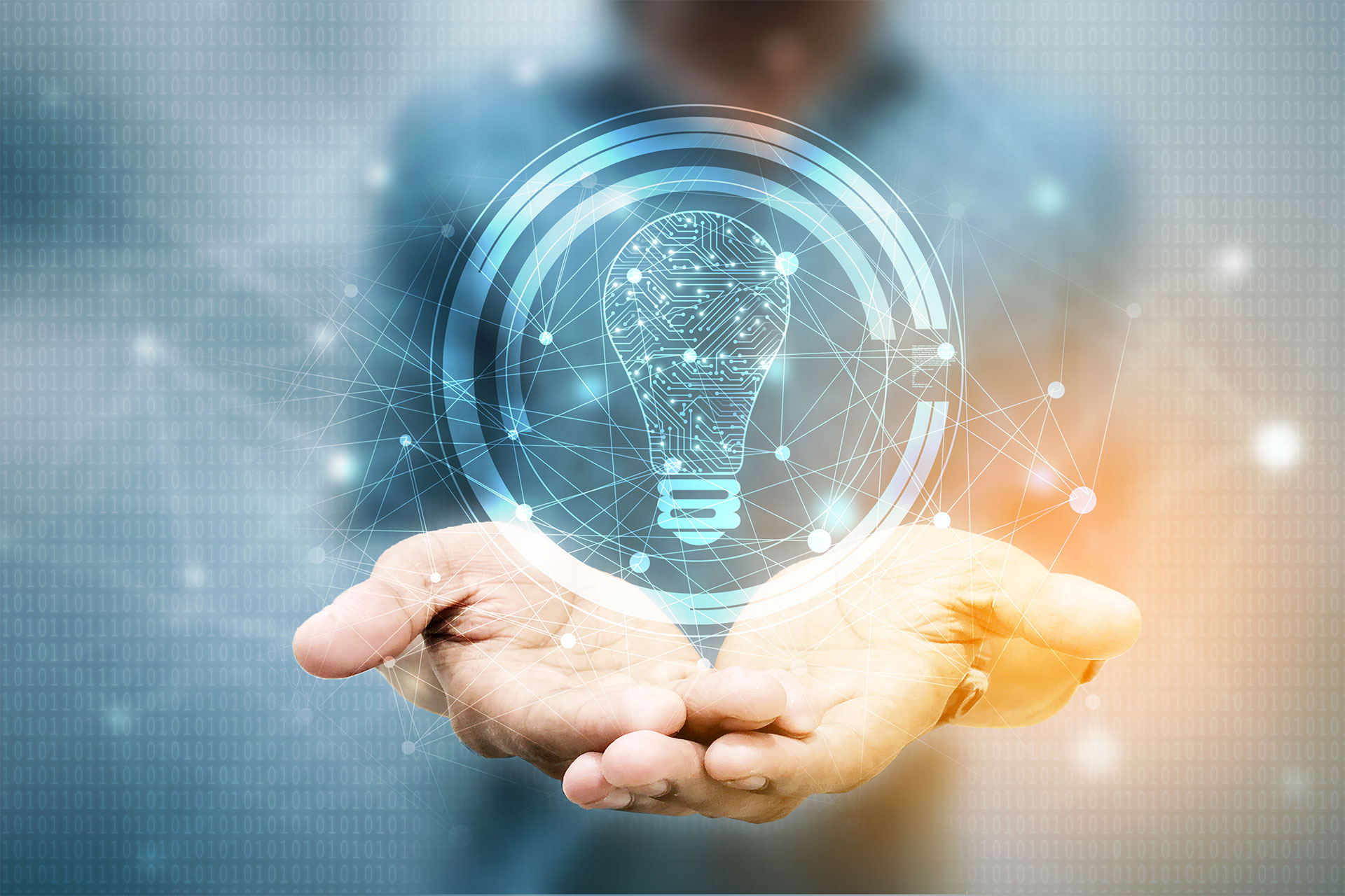 Solutions - EaseHawk