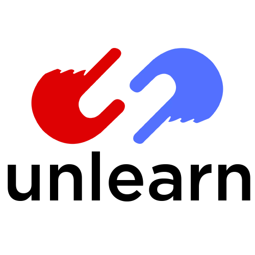 EaseHawk - Software Development, IT Consulting and Digital Services