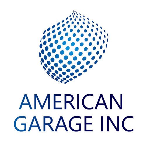 Success Stories - EaseHawk