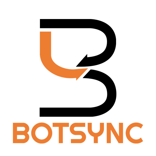 EaseHawk - Software Development, IT Consulting and Digital Services