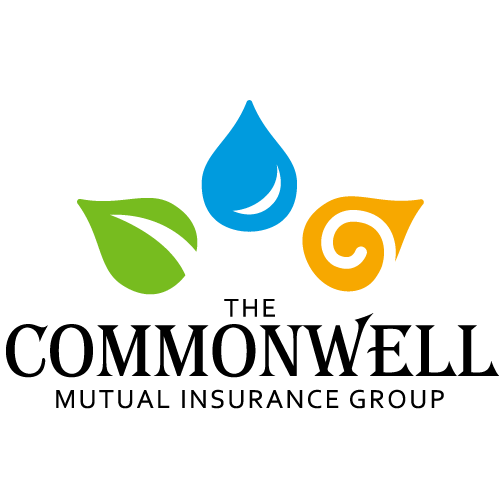 EaseHawk - Software Development, IT Consulting and Digital Services