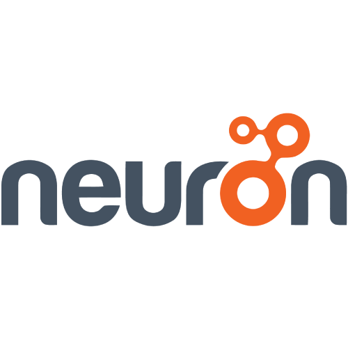 EaseHawk - Software Development, IT Consulting and Digital Services