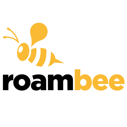 EaseHawk - Software Development, IT Consulting and Digital Services