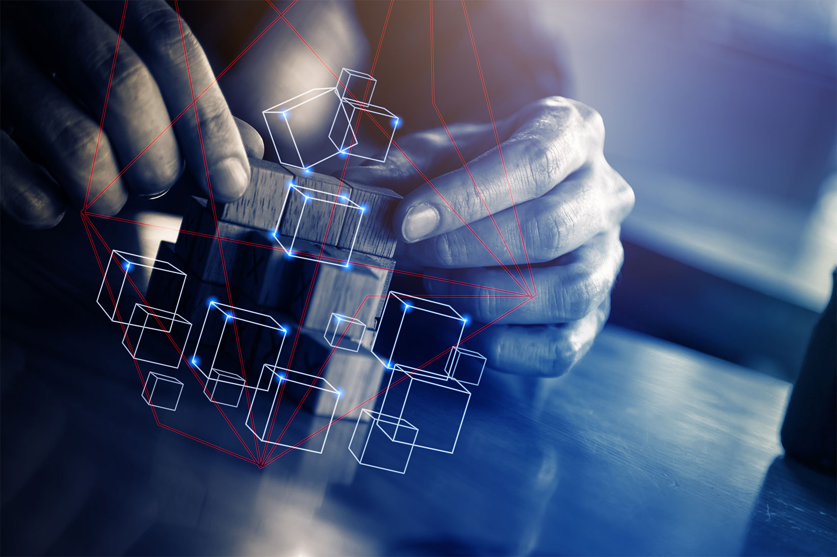 Solutions - EaseHawk