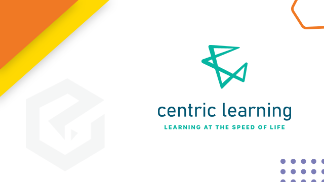 Explainer Video Portfolio - EaseHawk