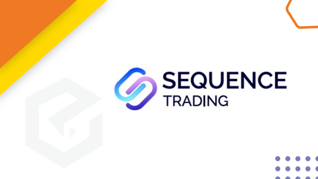 Explainer Video Portfolio - EaseHawk