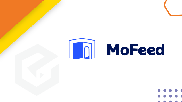 Explainer Video Portfolio - EaseHawk