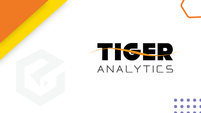 Explainer Video Portfolio - EaseHawk